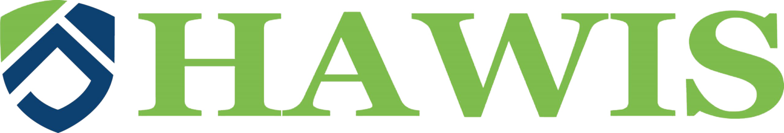 Ausbildung zum Brandschutz- und Evakuierungshelfer – HAWIS ...